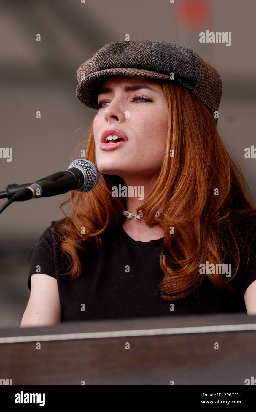 Dana glover images hi-res stock photography and images - Alamy