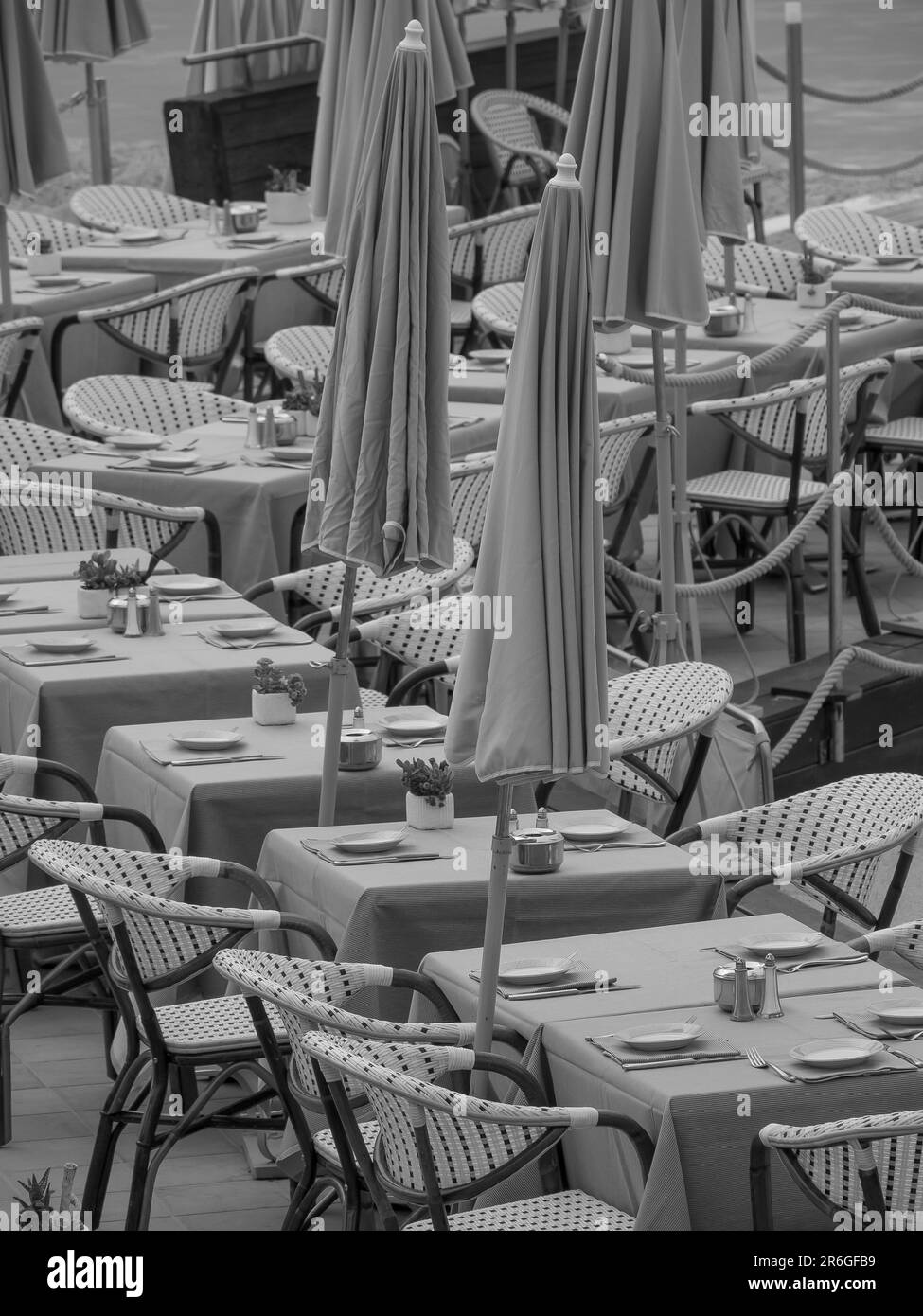 the city of Cannes in france Stock Photo - Alamy