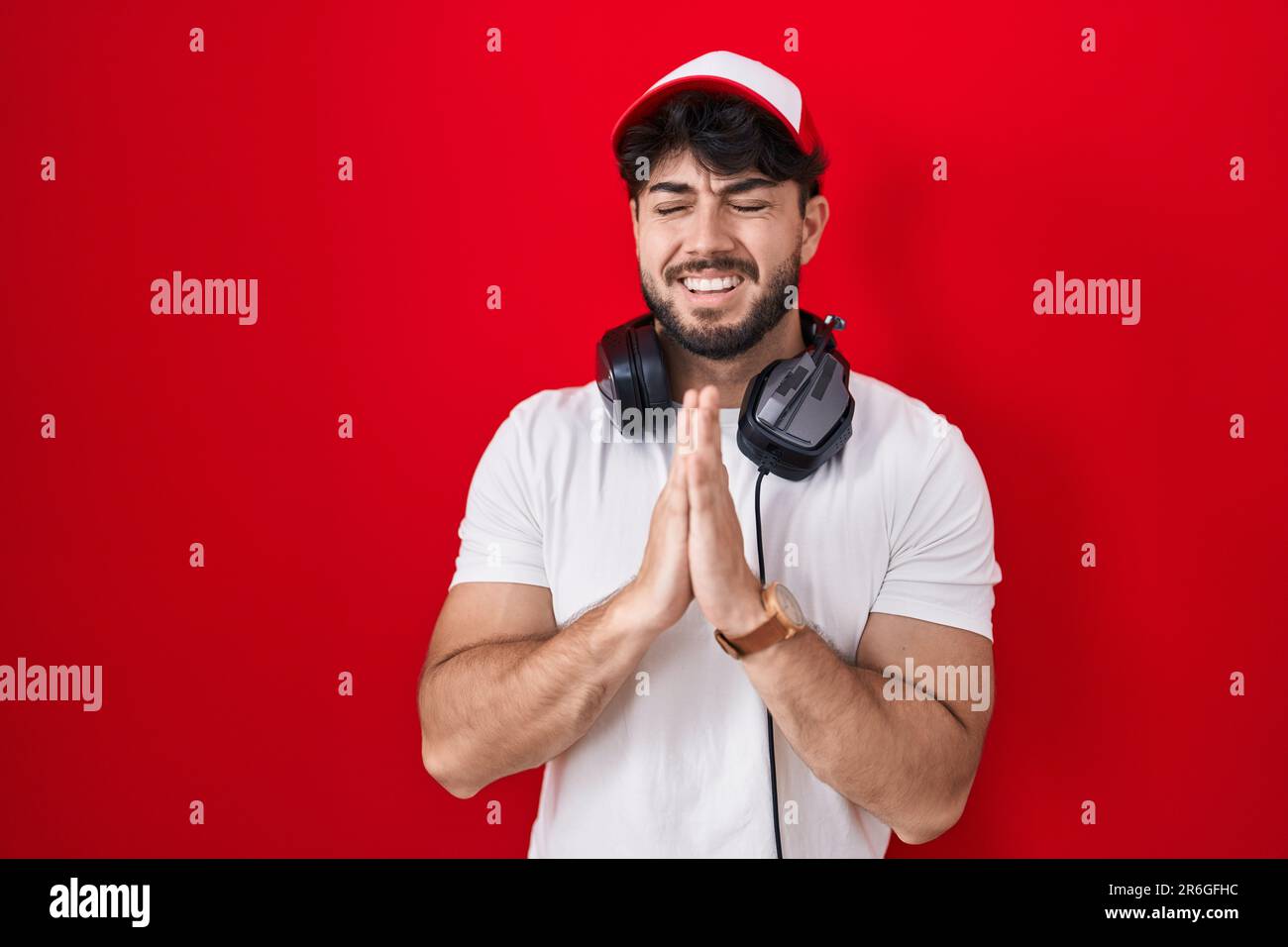Desperate gamer hi-res stock photography and images - Alamy