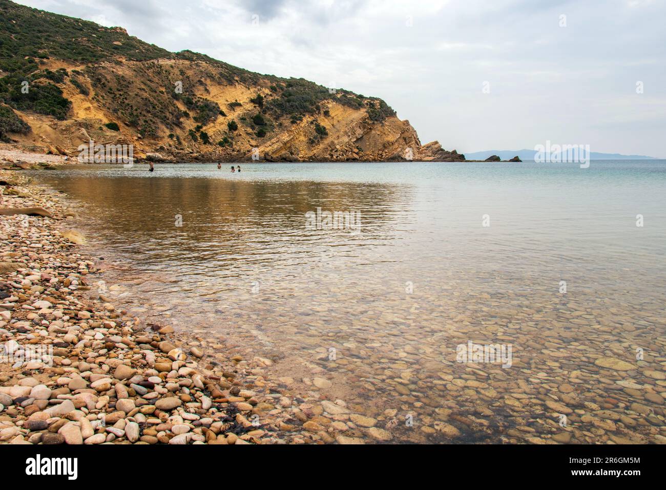 Ain kanassira hi-res stock photography and images - Alamy
