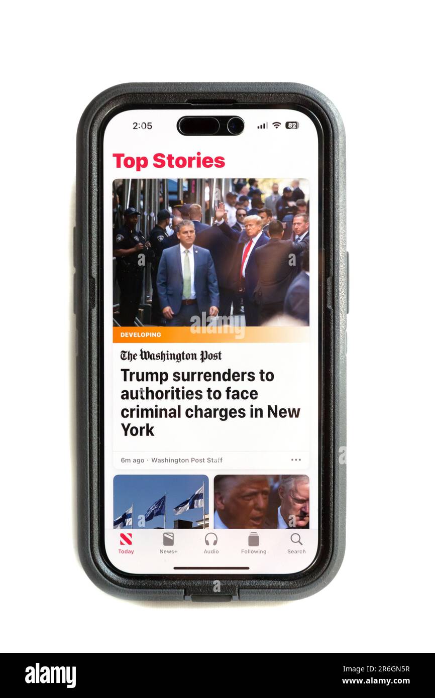 In and outside Cut Out Stock Images & Pictures - Alamy