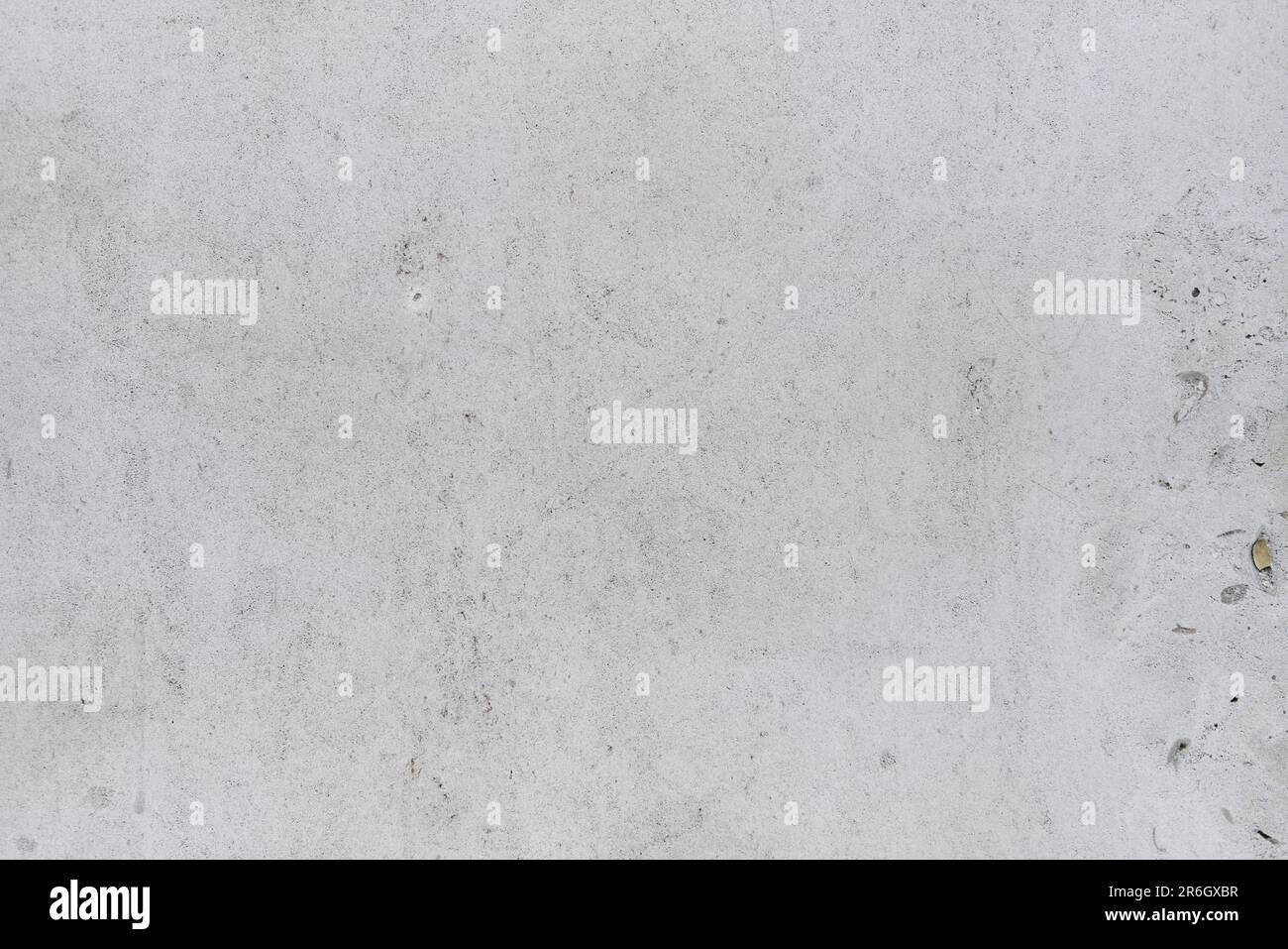 Texture of a concrete surface Stock Photo - Alamy