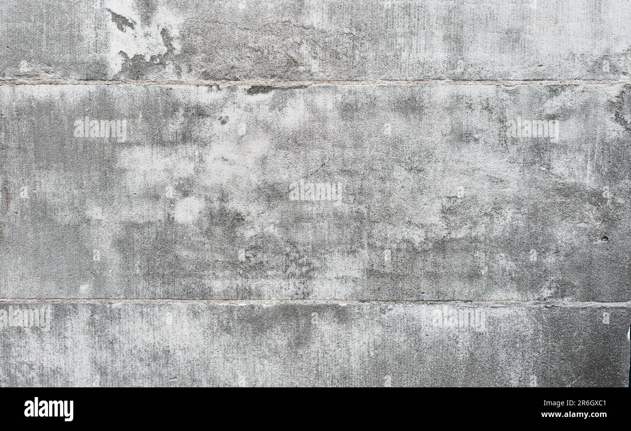 Texture of a concrete surface Stock Photo - Alamy