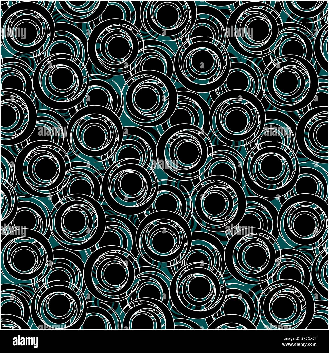 Warm art gallery Stock Vector Images - Alamy