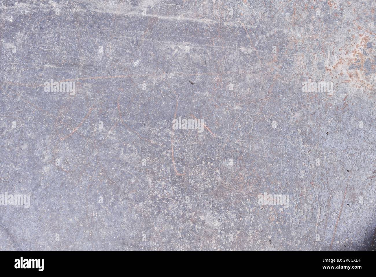 Texture of a concrete surface Stock Photo - Alamy