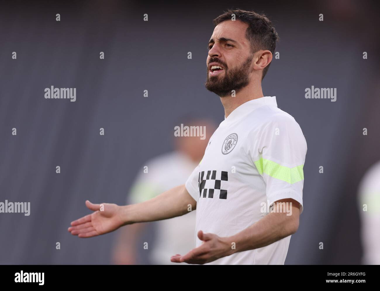 Inter bernardo hi-res stock photography and images - Alamy