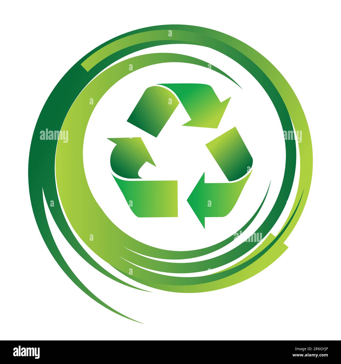 Recycle Campaign Signs Recycling Signs | Poster Template