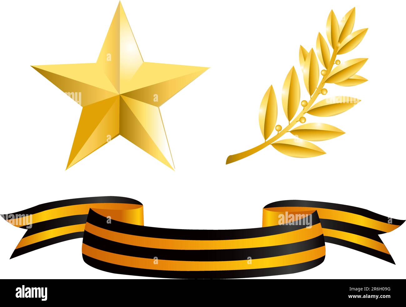 Wwii military structure Stock Vector Images - Alamy