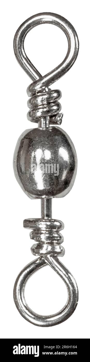 Silver gray coloration hi-res stock photography and images - Alamy