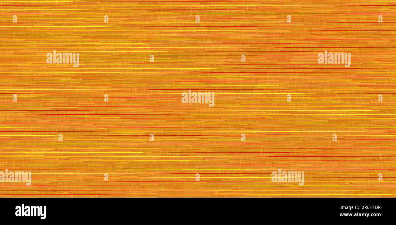 Orange colour background texture for advertisement background, banner ...