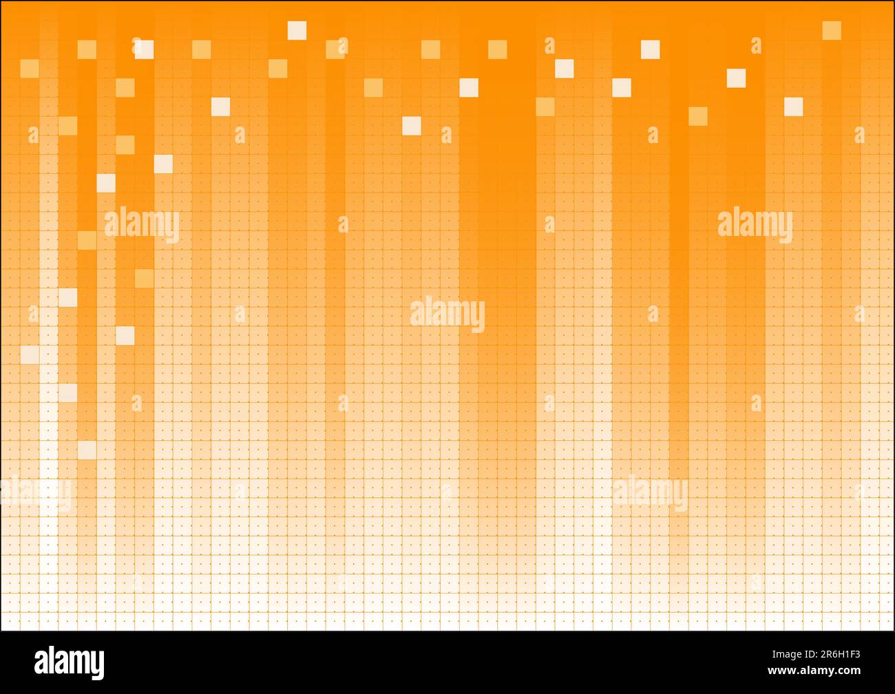 Business imagination Stock Vector Images - Alamy