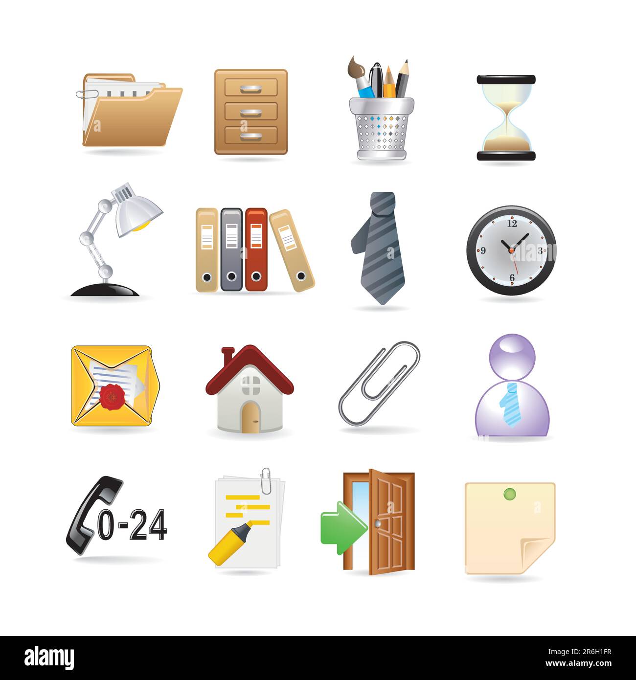 Universal adding Stock Vector Images - Alamy