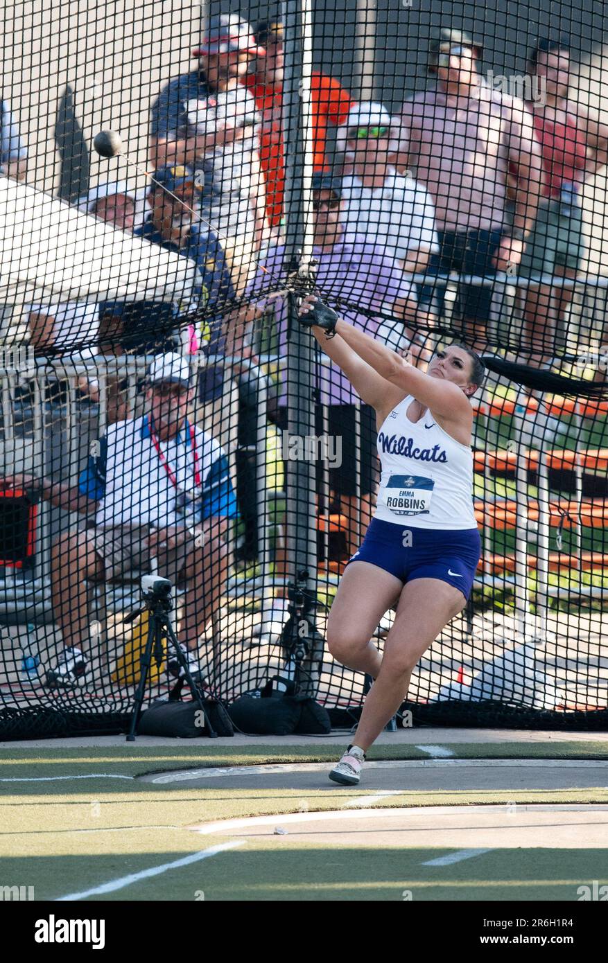 Emma robbins hi-res stock photography and images - Alamy