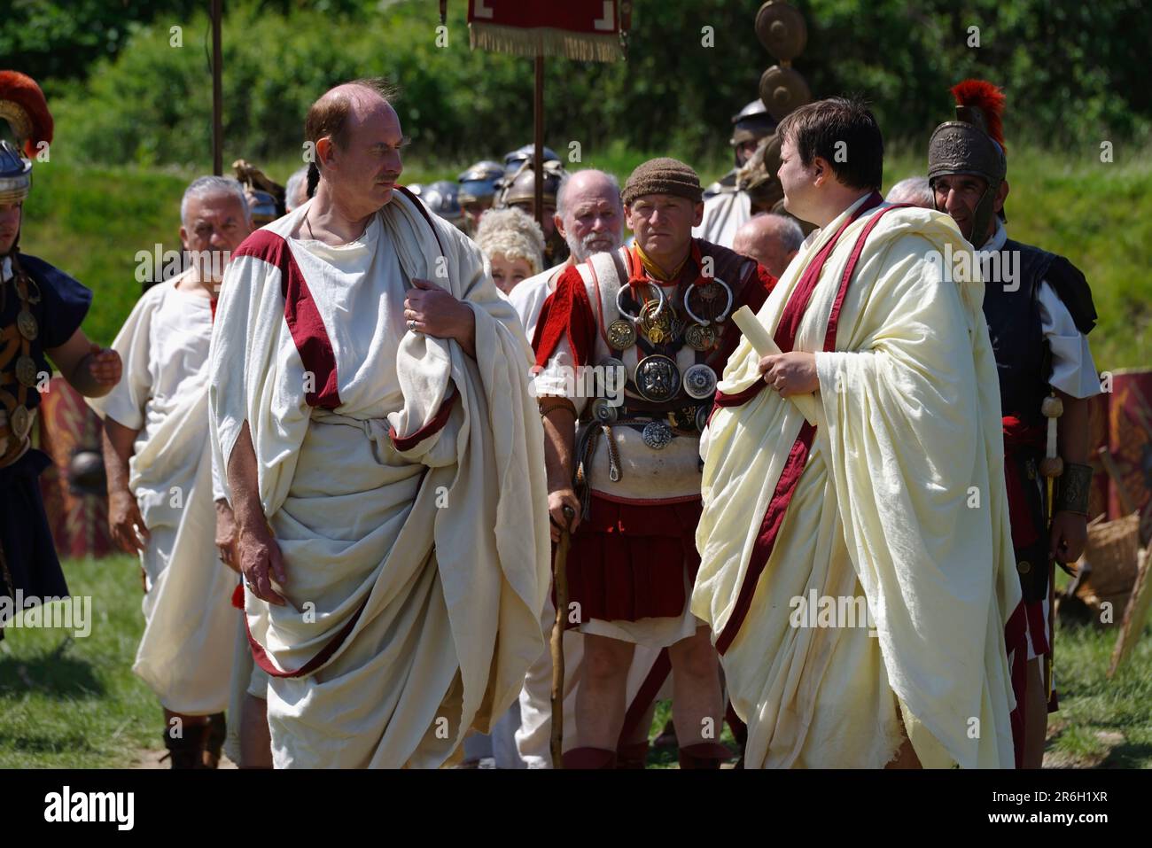 Paul harston hi-res stock photography and images - Alamy