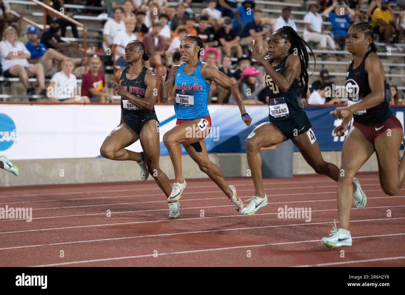 Dash mackenzie hi-res stock photography and images - Alamy