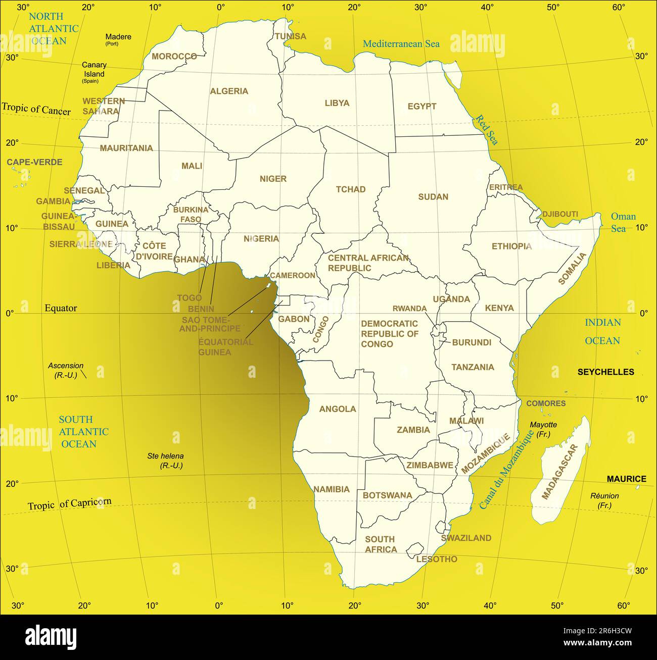 Social institution Stock Vector Images - Alamy