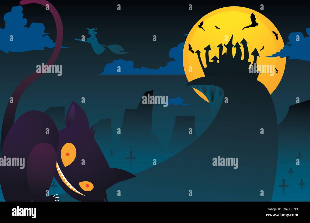 Background pattern design Stock Vector Images - Alamy