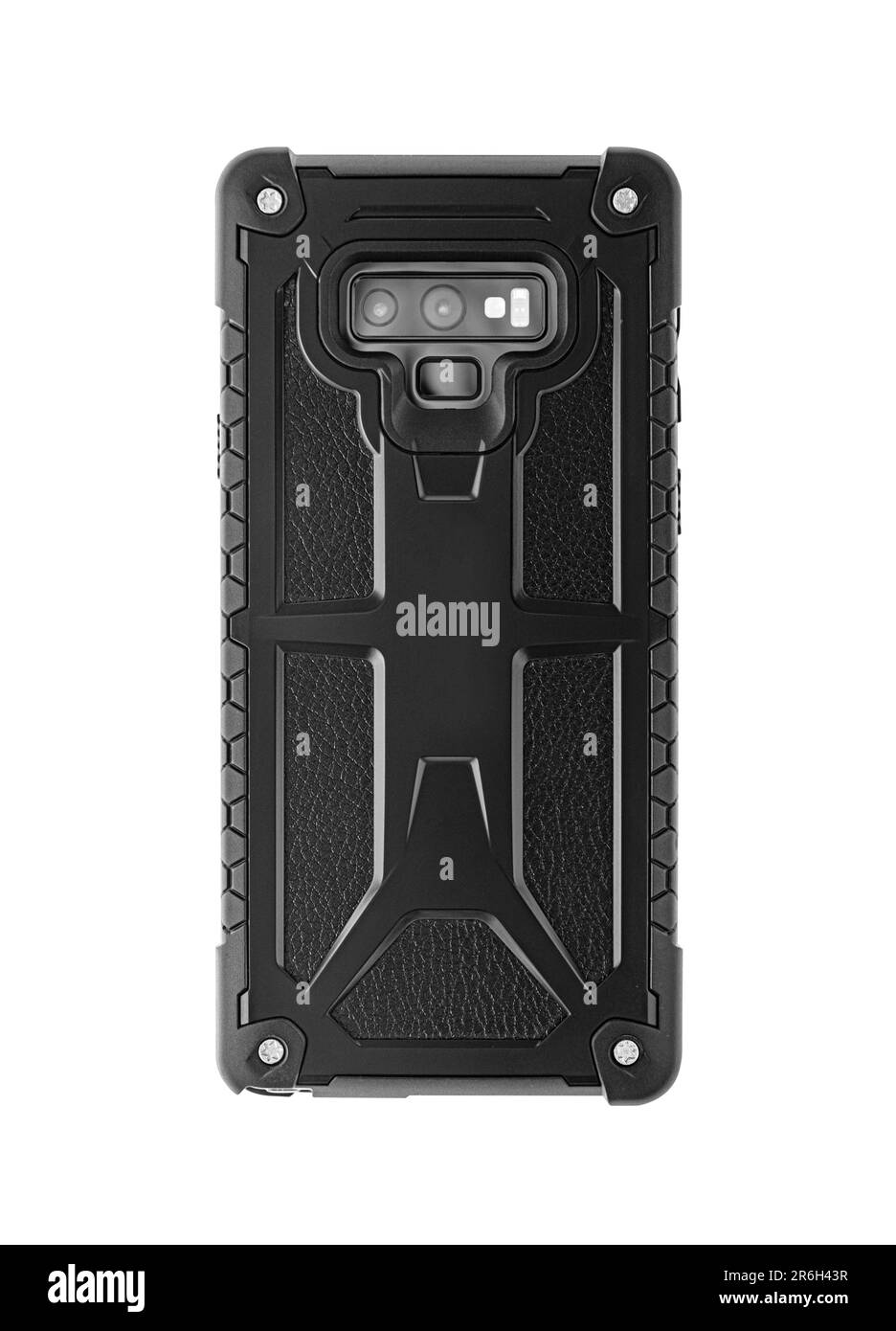 Shock proof case hi-res stock photography and images - Alamy