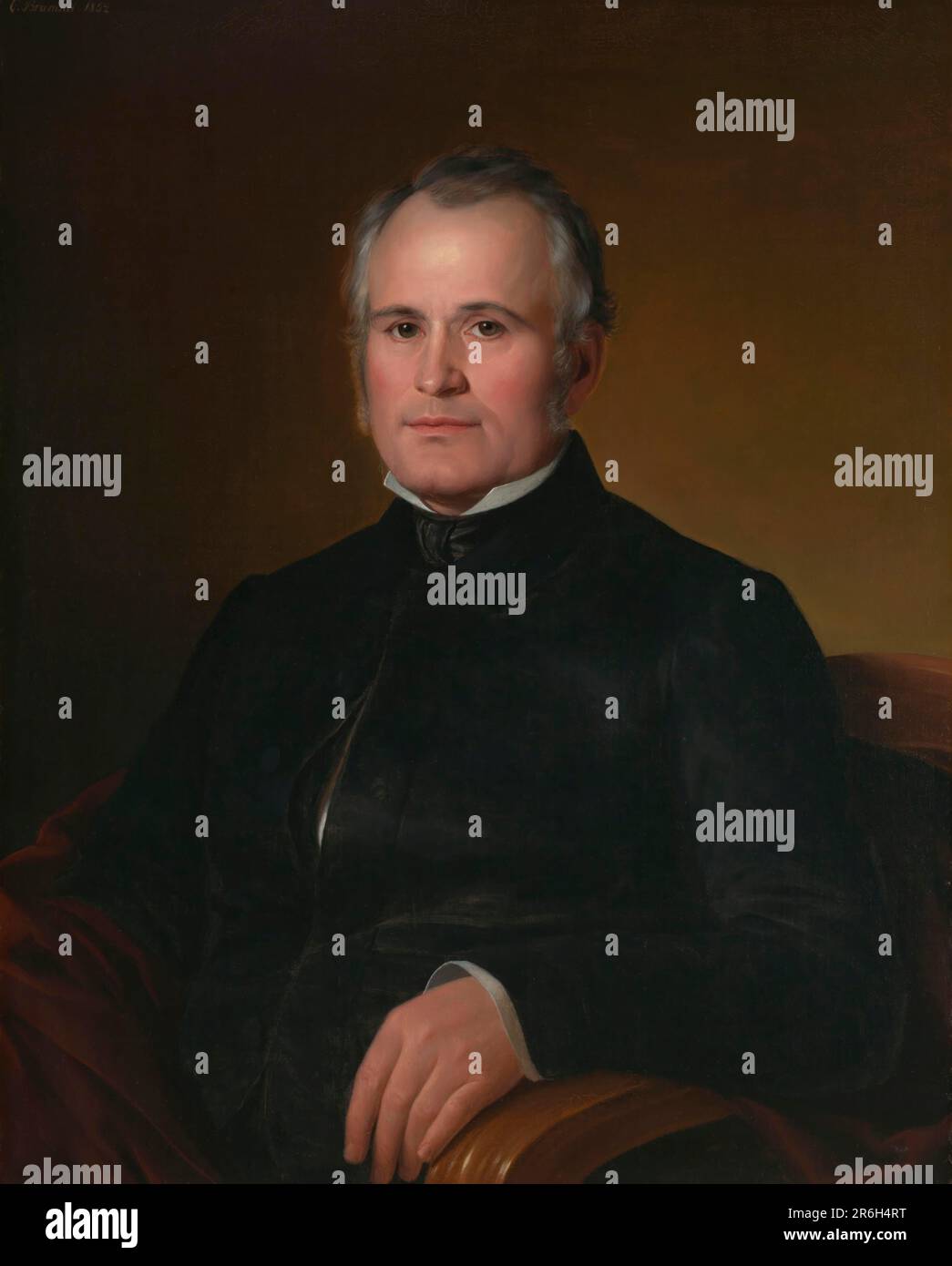 Mproumides hi-res stock photography and images - Alamy