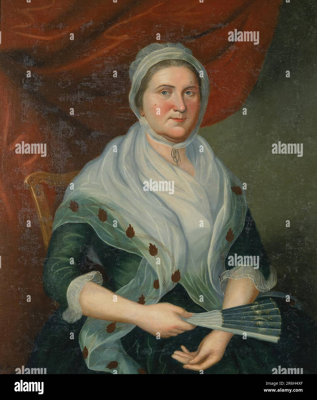 Emily smiley hi-res stock photography and images - Alamy