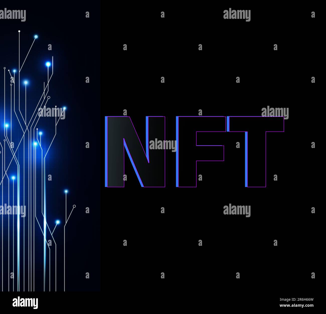 Hardware system token hi-res stock photography and images - Alamy