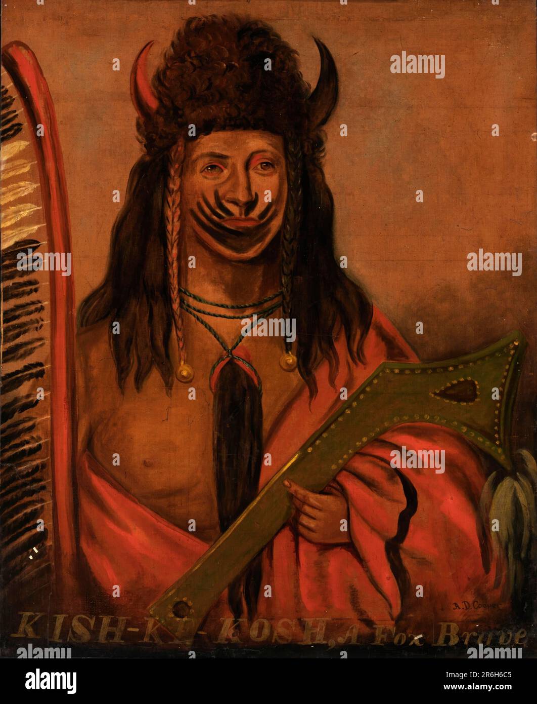 Kish ke kosh hi-res stock photography and images - Alamy