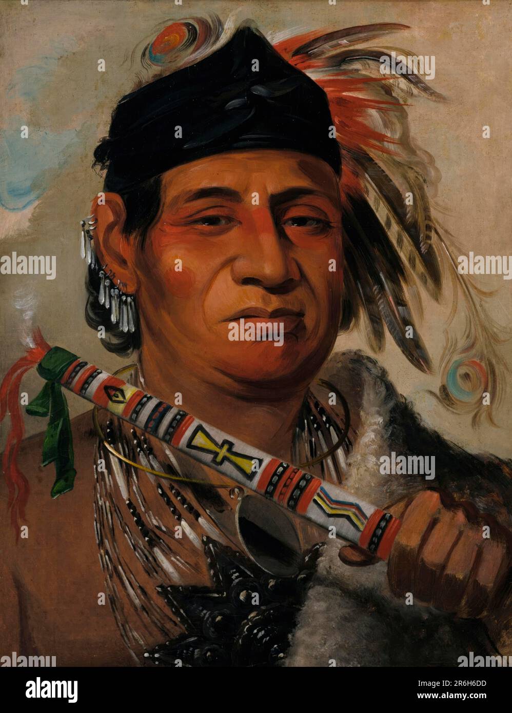 Mah kee mee teuv hi-res stock photography and images - Alamy