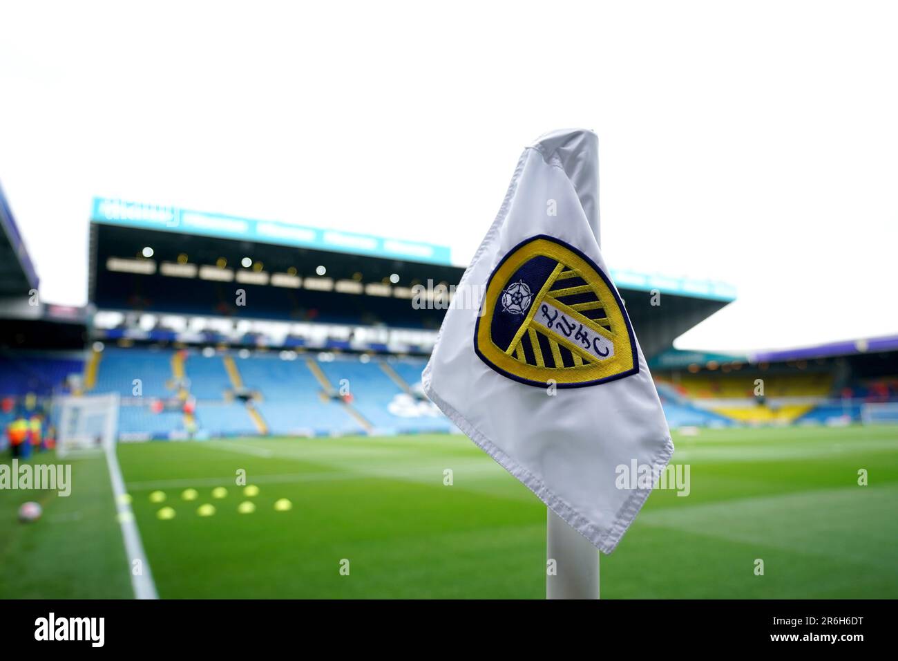 28 05 2023 hi-res stock photography and images - Alamy