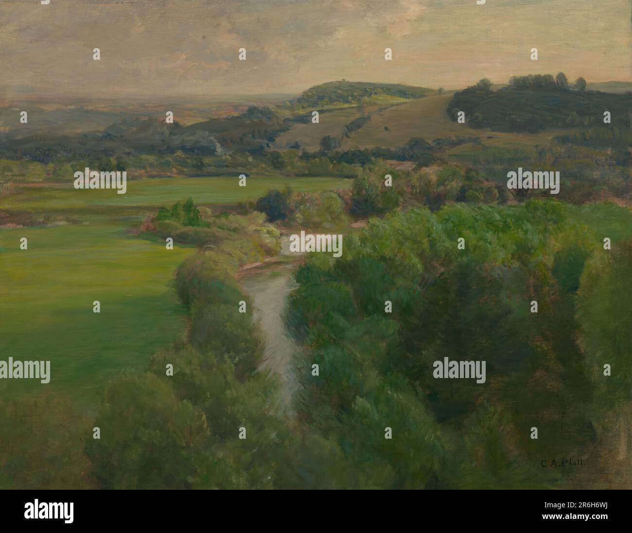 Museum of cornish life hi-res stock photography and images - Alamy