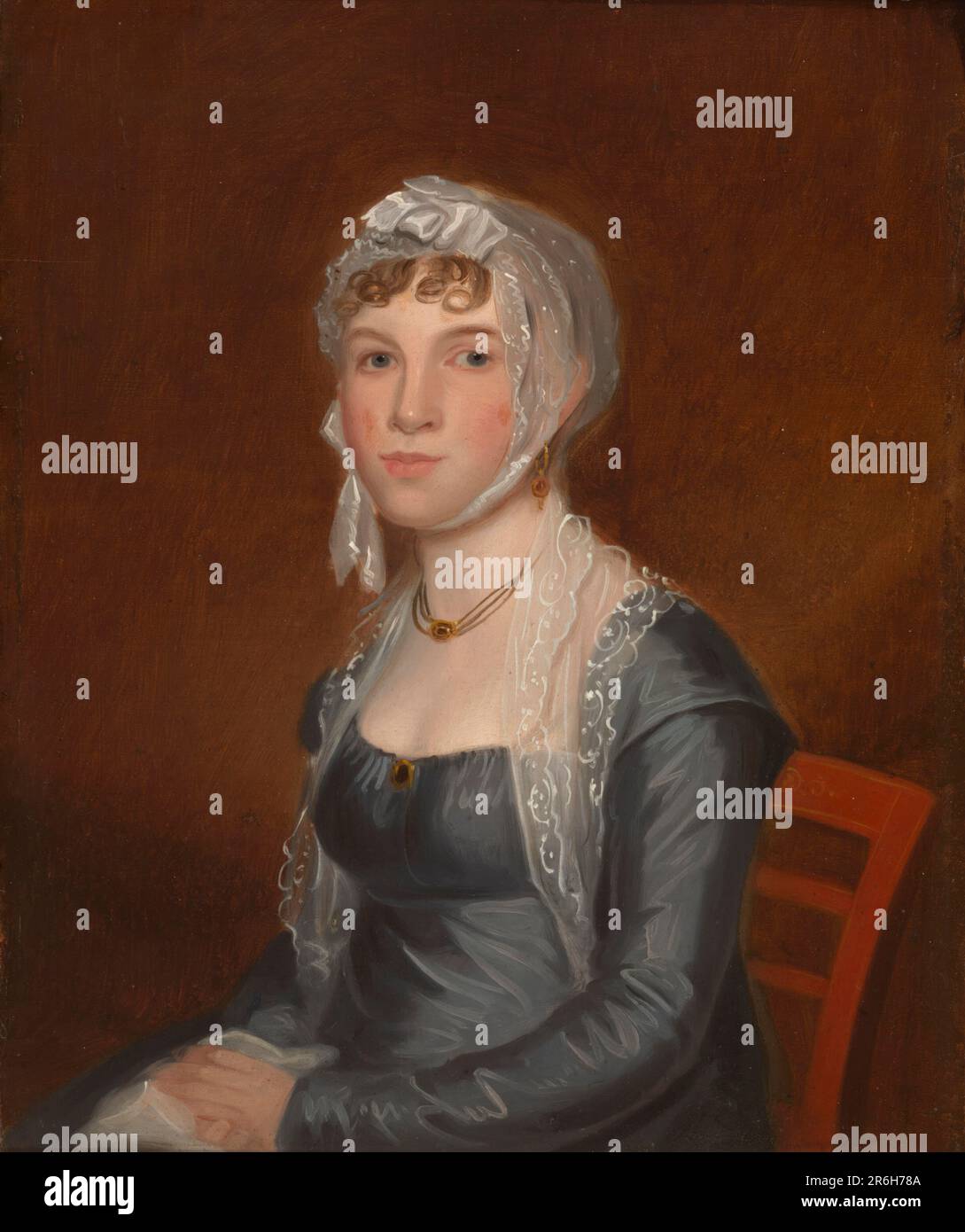 Rachel bartholomew hi-res stock photography and images - Alamy