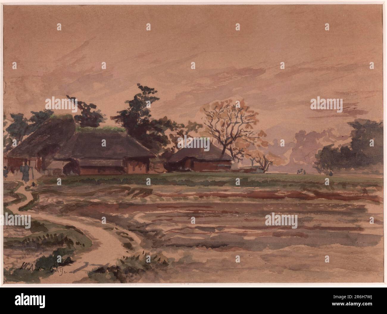 Museum: Smithsonian American Art Museum Stock Photo - Alamy Museum: Smithsonian American Art Museum Stock Photo - Alamy