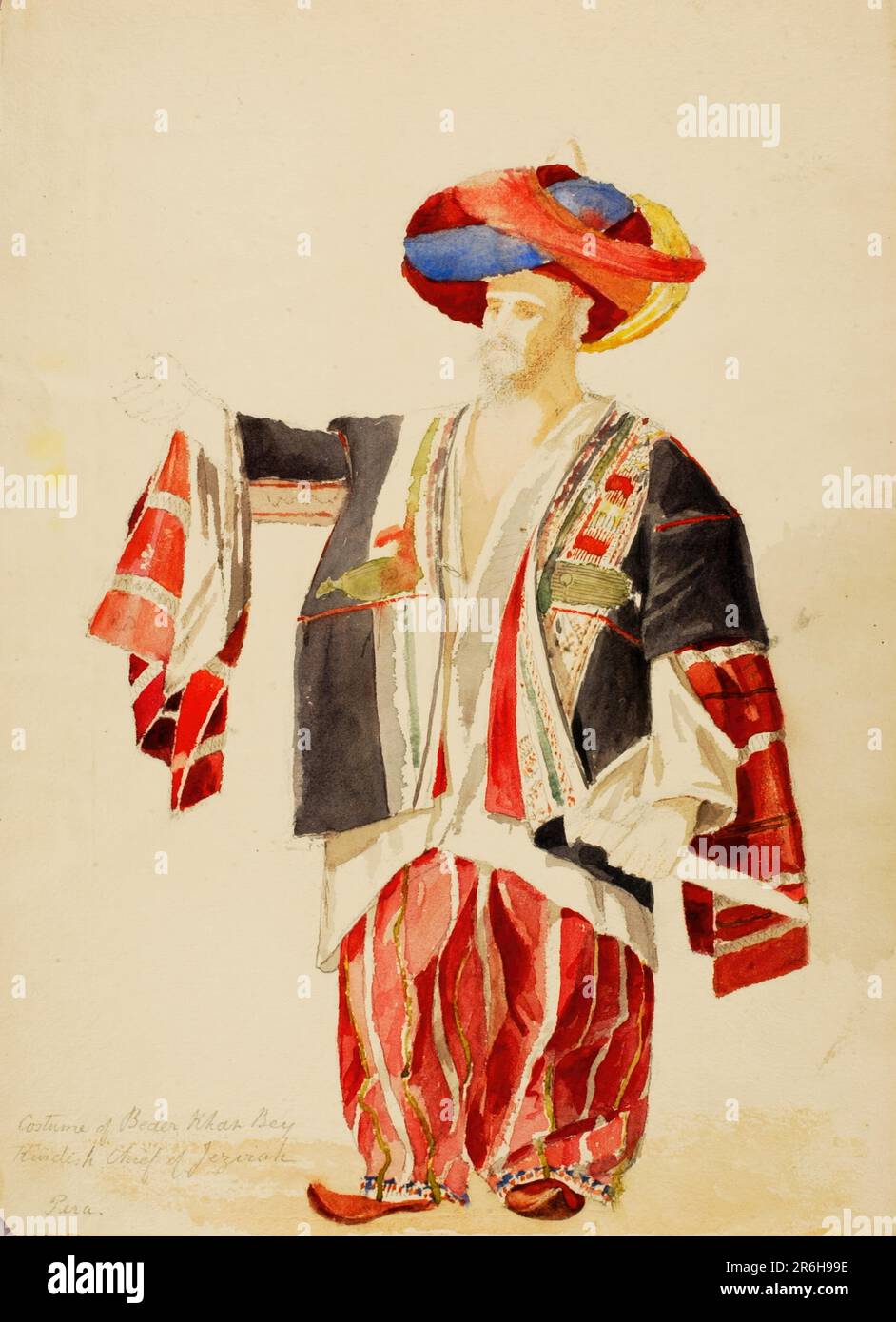 Bey alphabet hi-res stock photography and images - Alamy