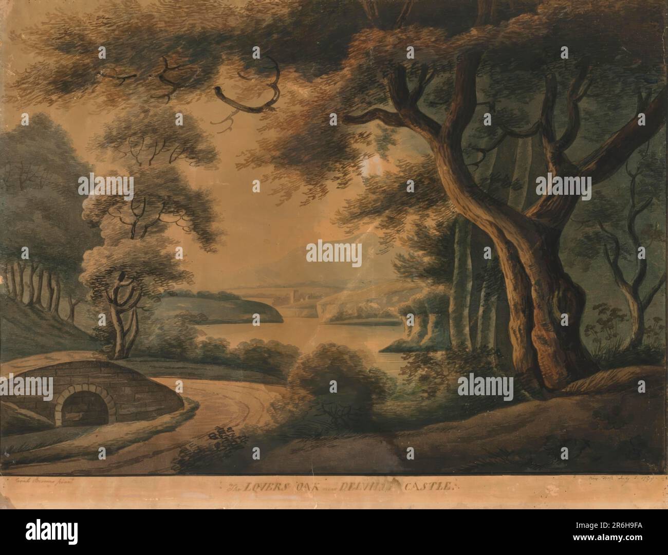 Museum: Smithsonian American Art Museum Stock Photo - Alamy Museum: Smithsonian American Art Museum Stock Photo - Alamy