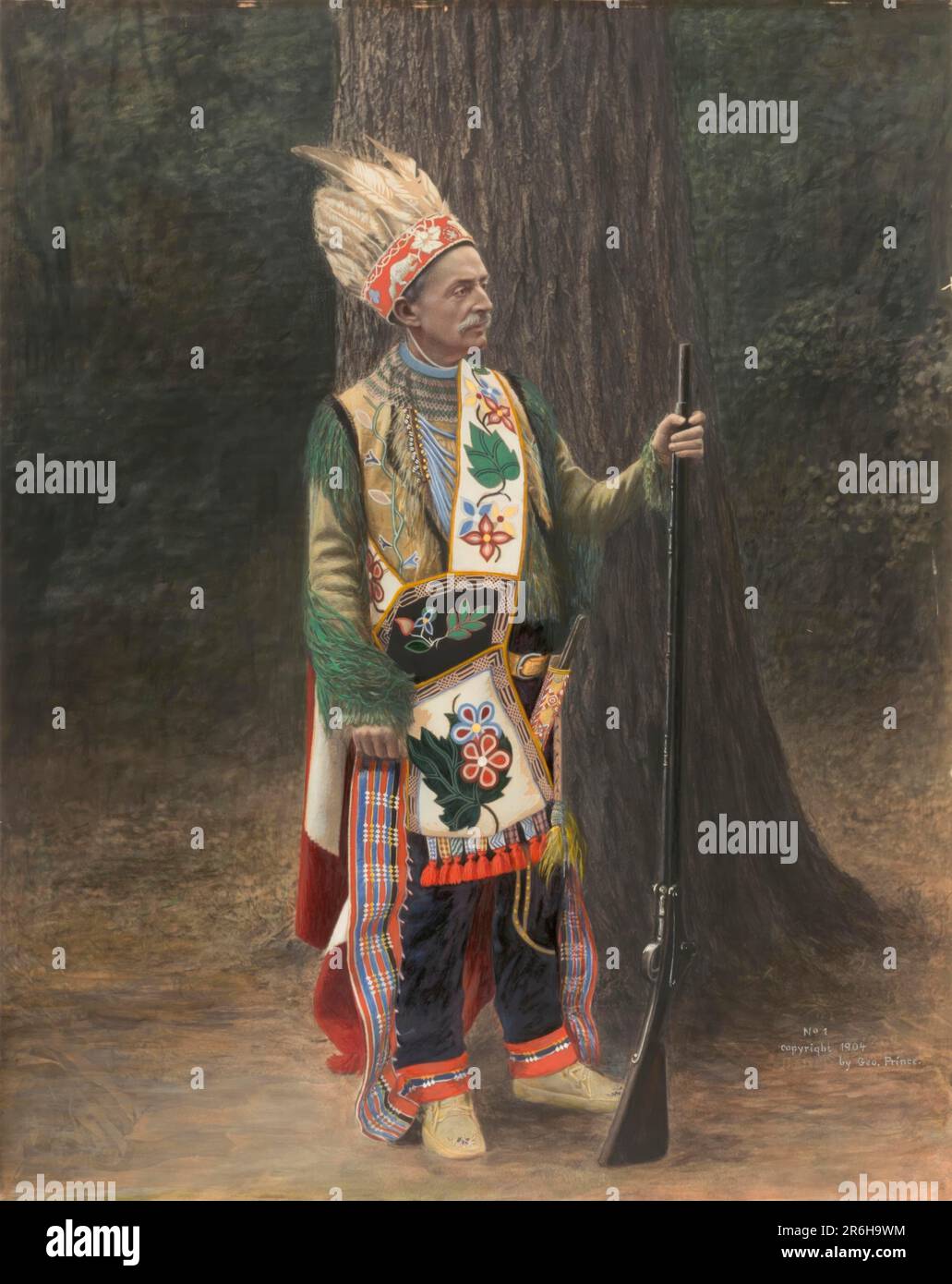 Museum: Smithsonian American Art Museum Stock Photo - Alamy Museum: Smithsonian American Art Museum Stock Photo - Alamy