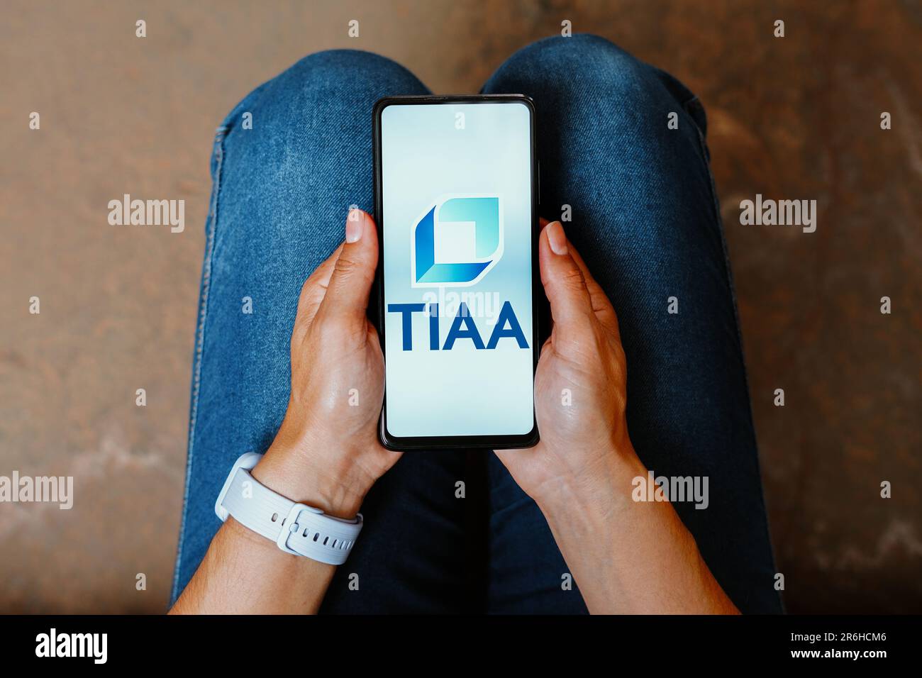 Teachers logo hi-res stock photography and images - Alamy