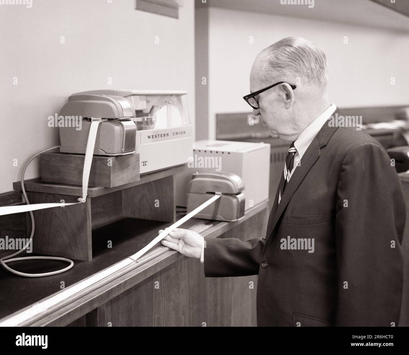 1960s discovery hi-res stock photography and images - Alamy