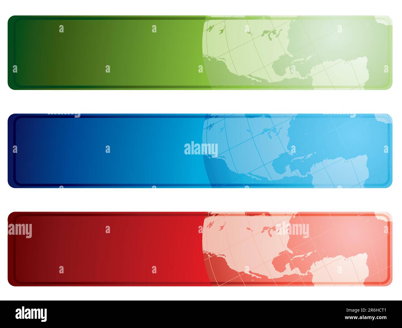 Communication illustrations hi-res stock photography and images - Alamy