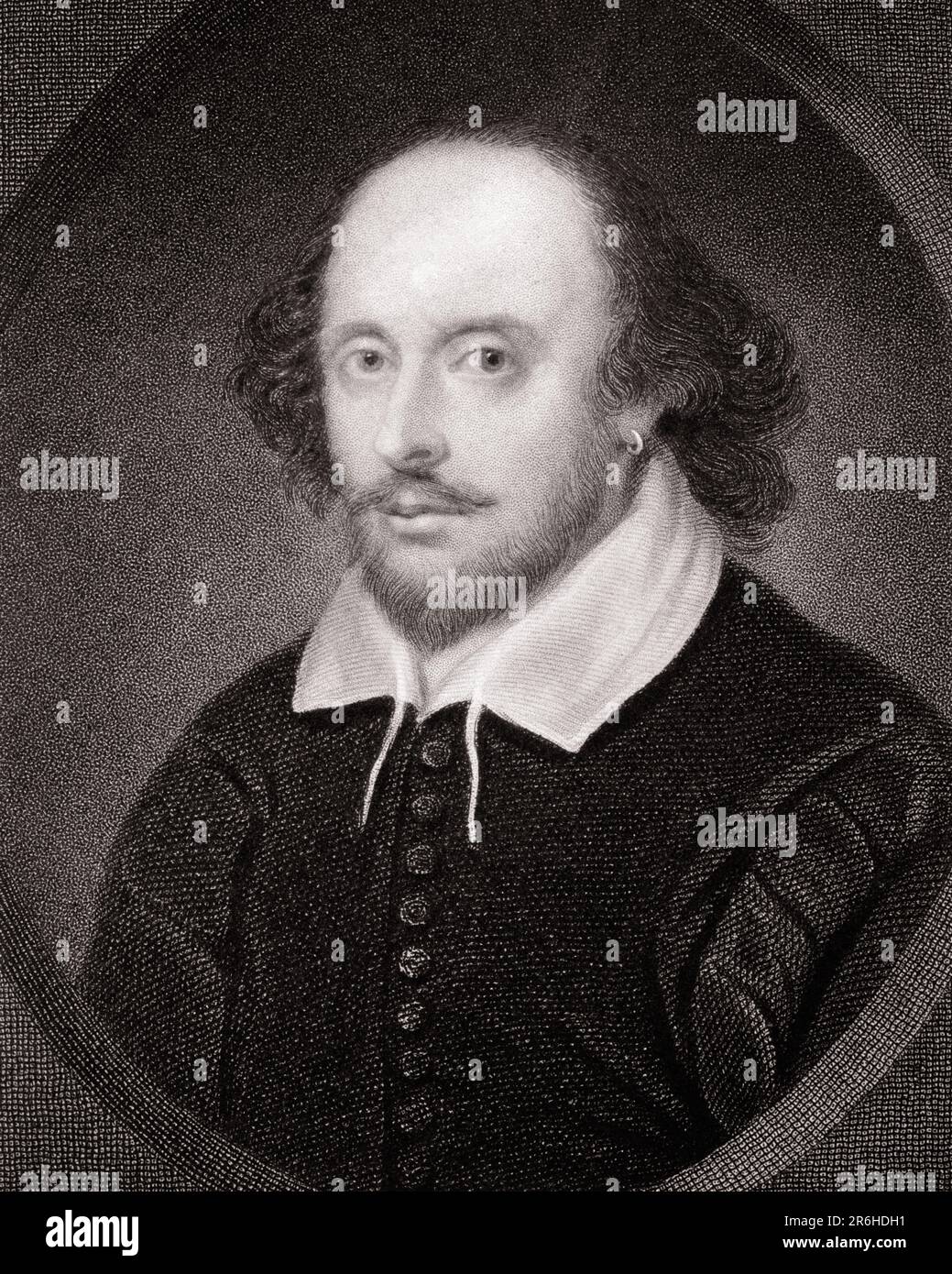 1600s fashion hi-res stock photography and images - Alamy