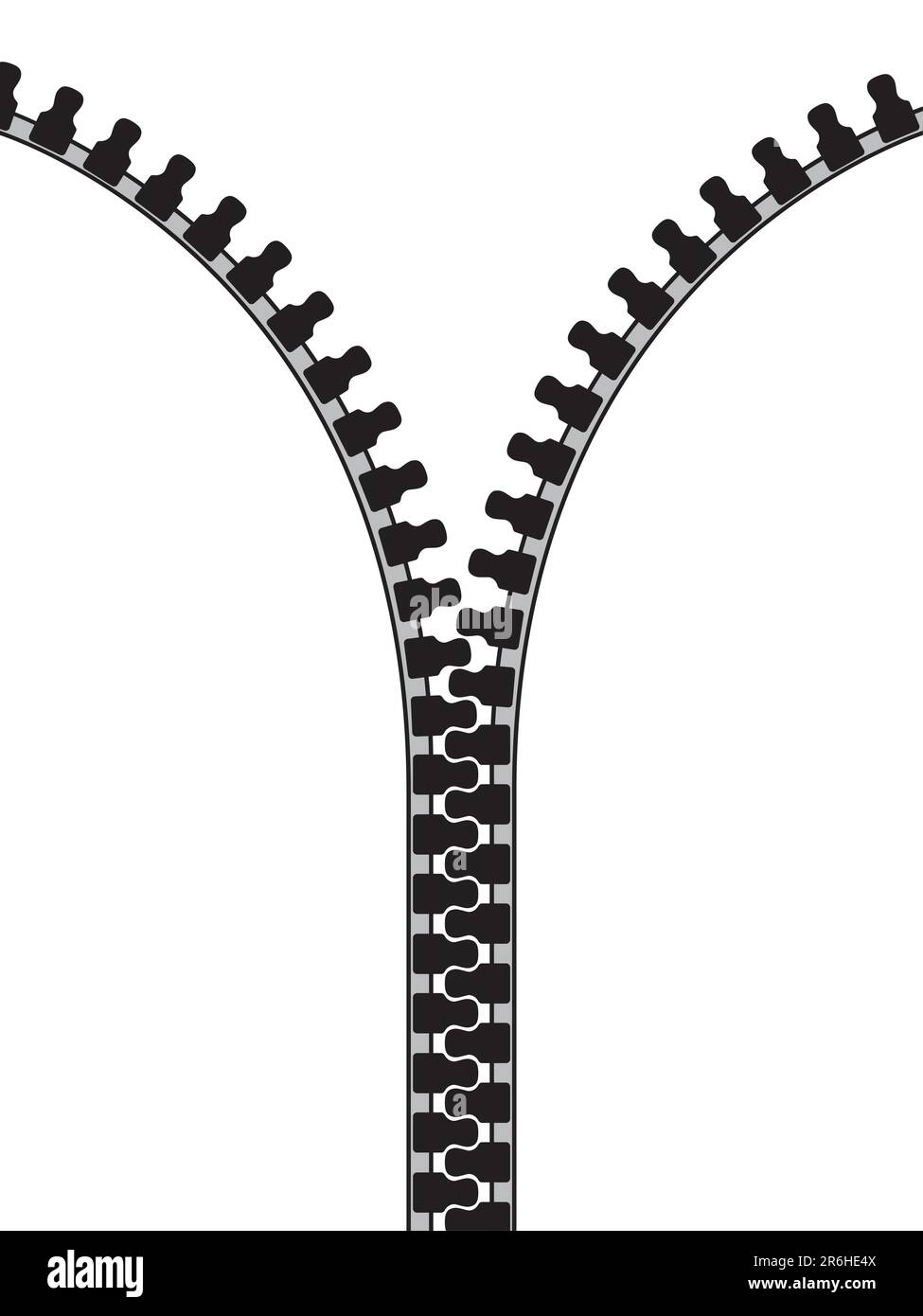 More of picture Stock Vector Images - Alamy