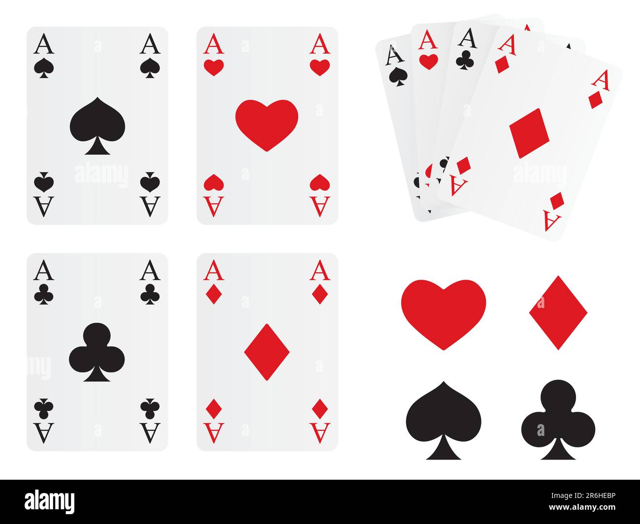 Editing symbols hi-res stock photography and images - Alamy