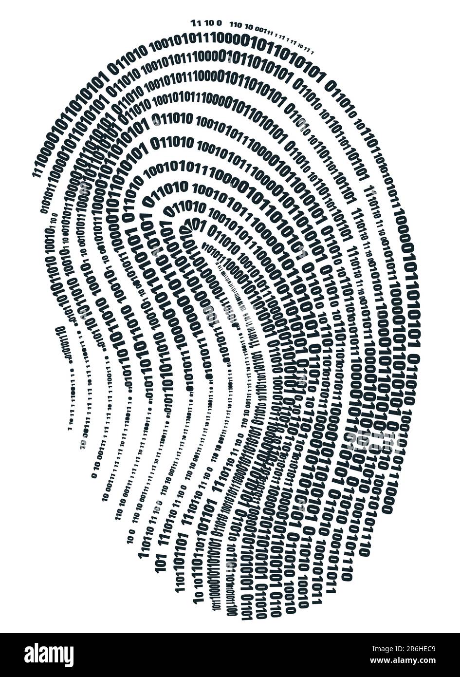 Signature detail Stock Vector Images - Alamy