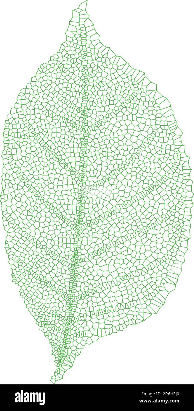 Detailed surface texture Stock Vector Images - Alamy