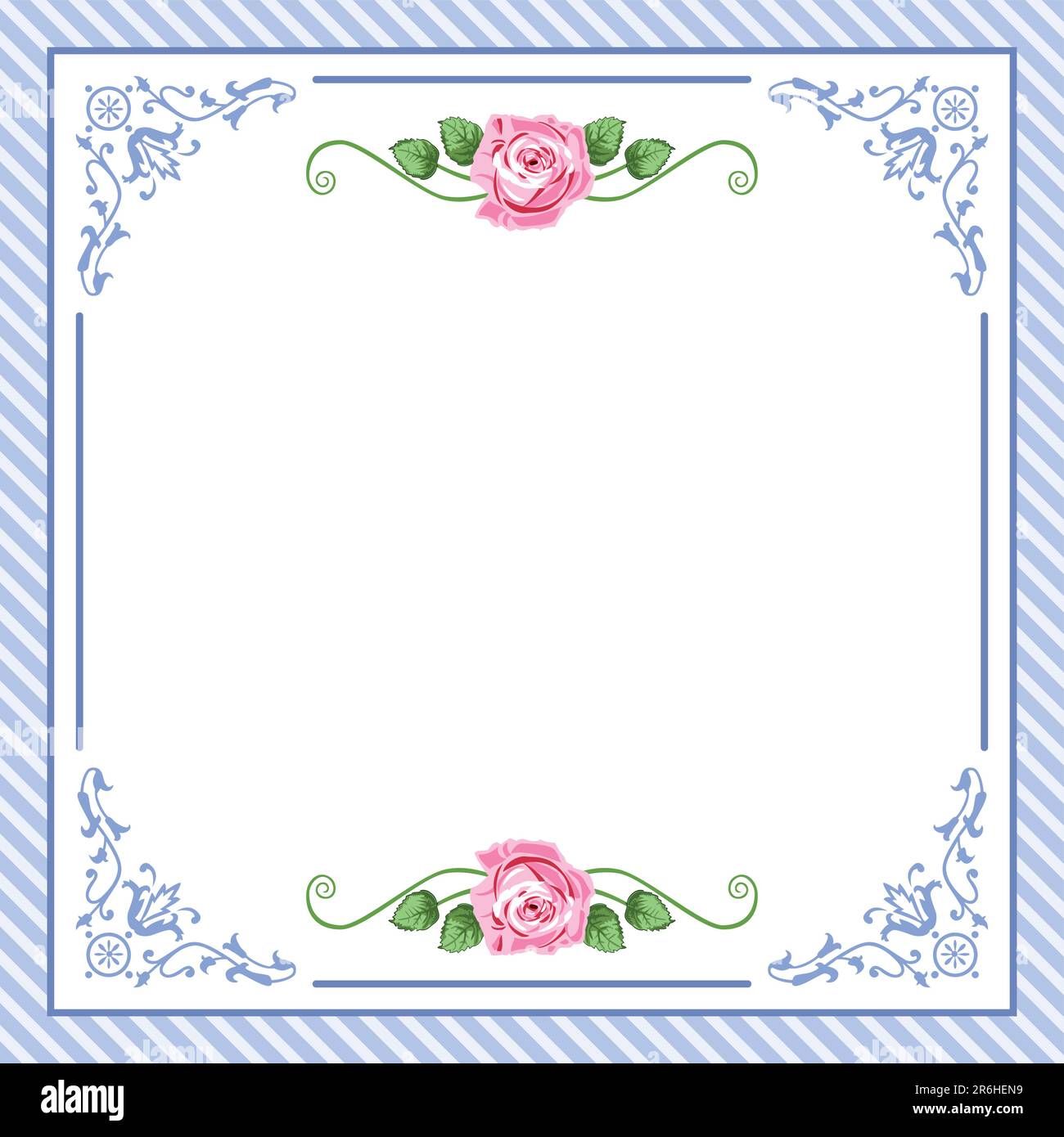 300 dpi nature hi-res stock photography and images - Alamy