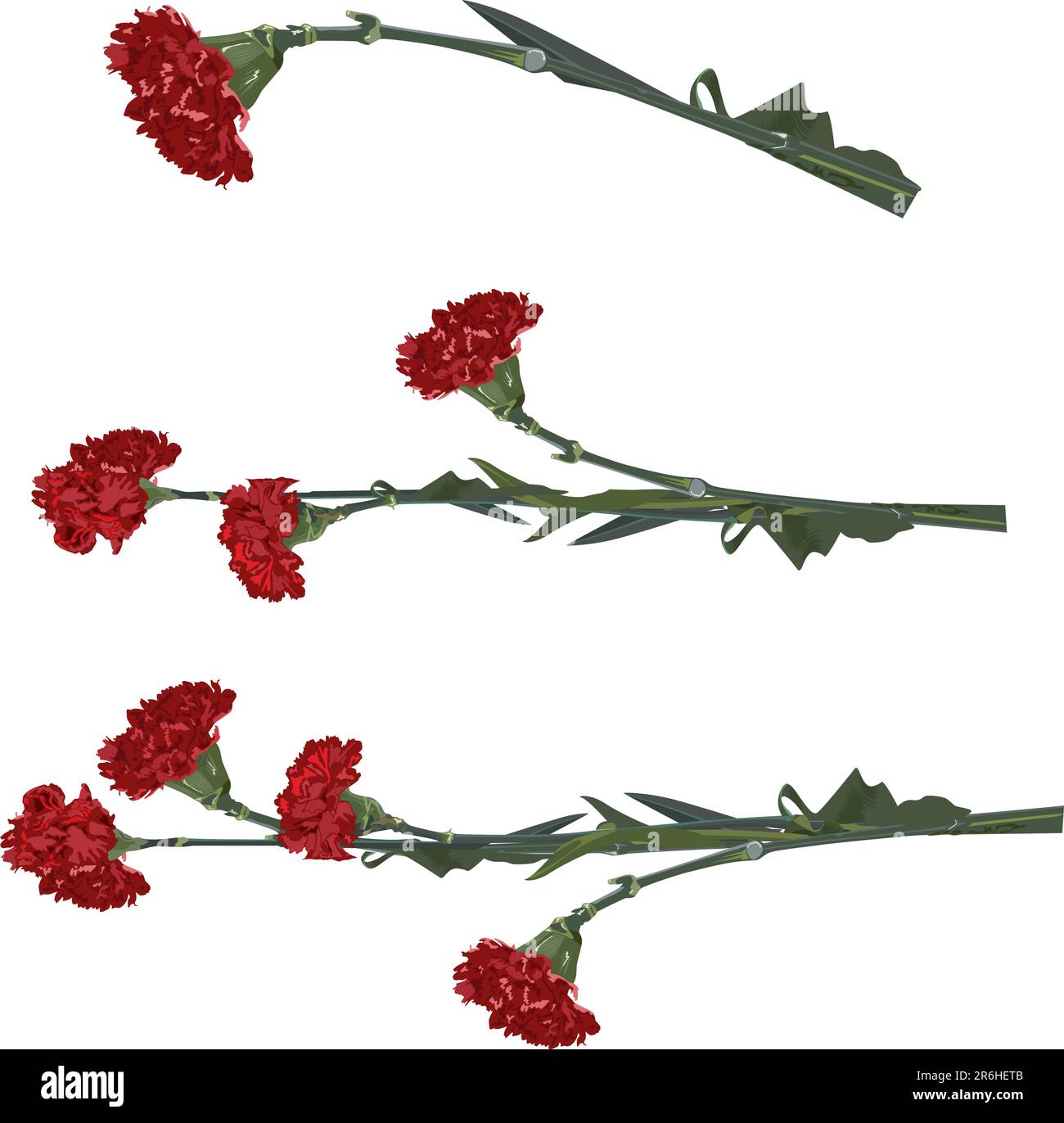 Orensila artist Stock Vector Images - Alamy