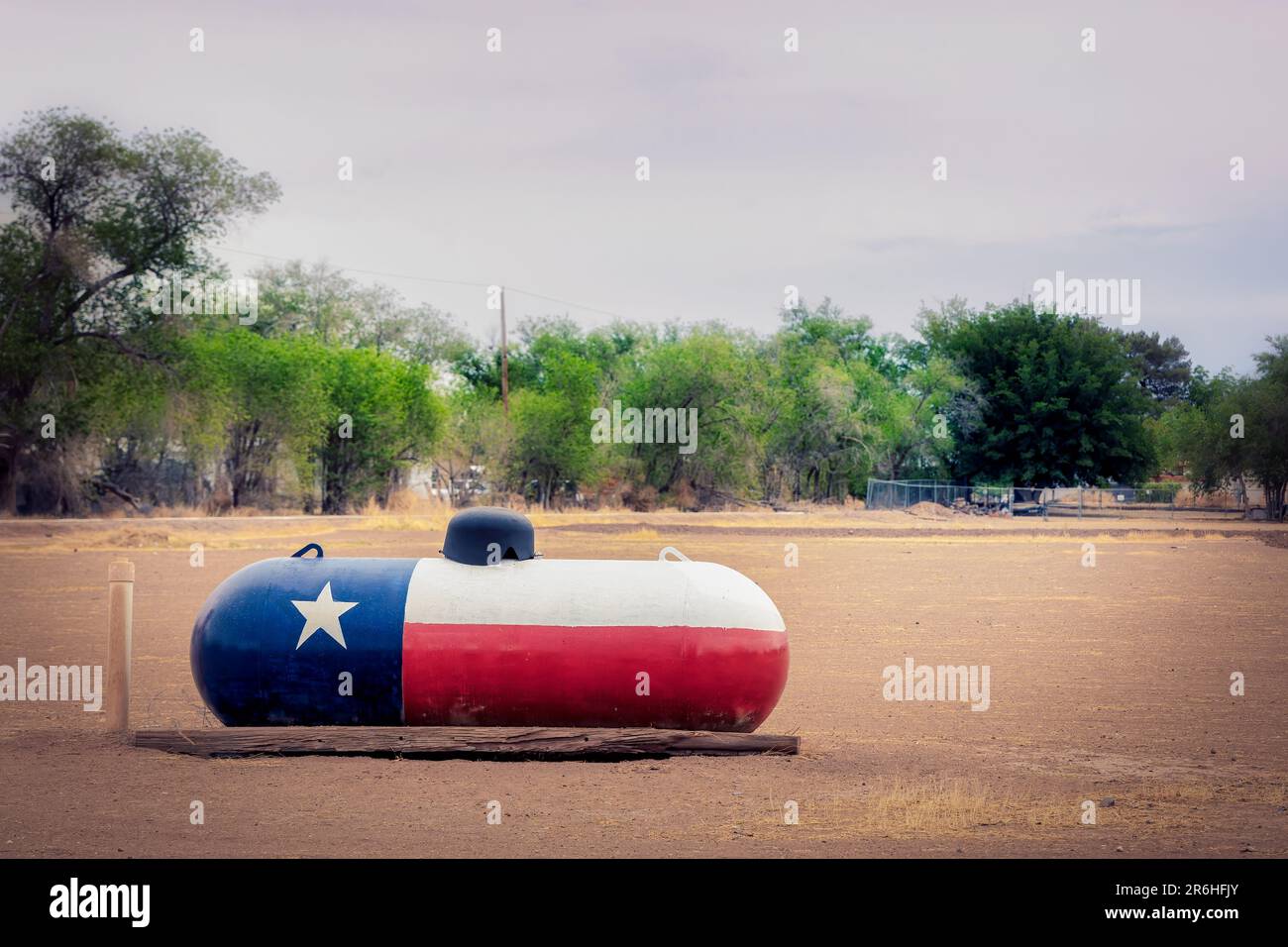 Lonestar hi-res stock photography and images - Alamy