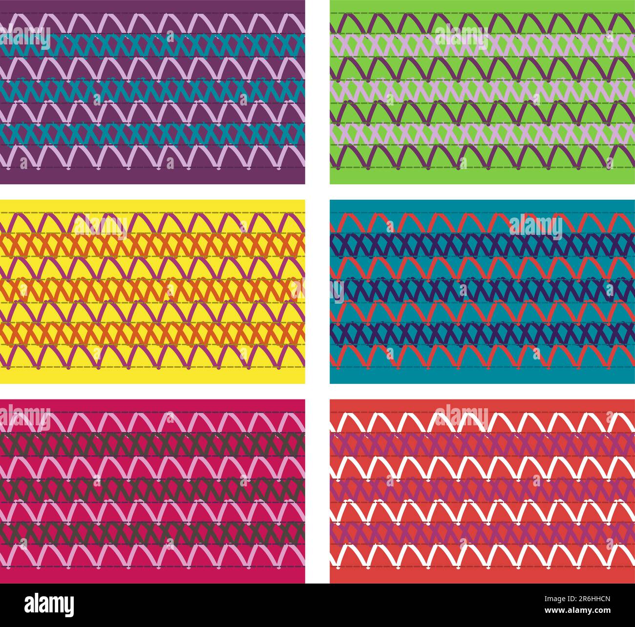 Chinese embroidery pattern hi-res stock photography and images - Alamy