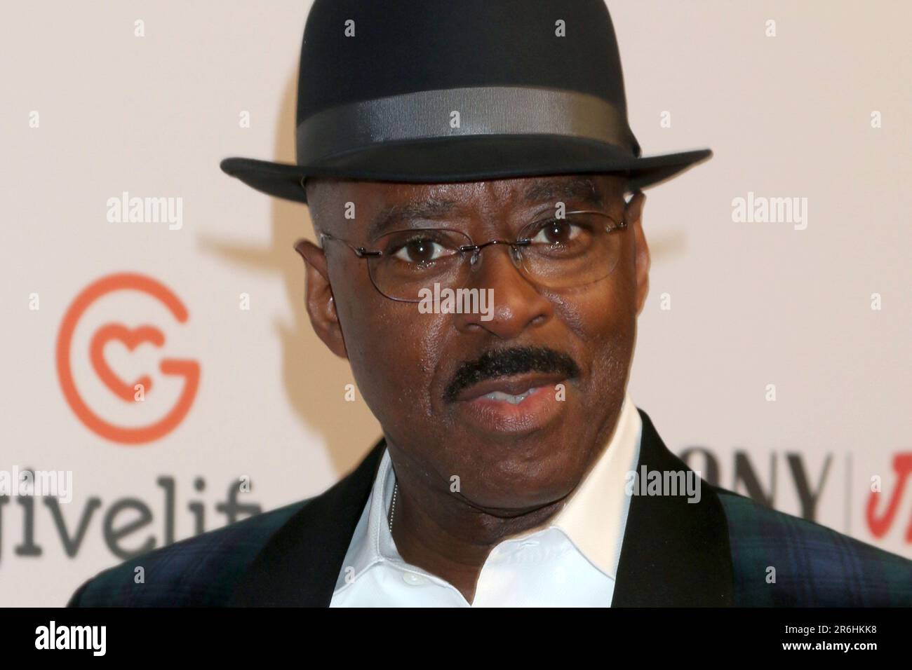 5th Annual Wearable Art Gala at Barker Hanger on October 22, 2022 in ...