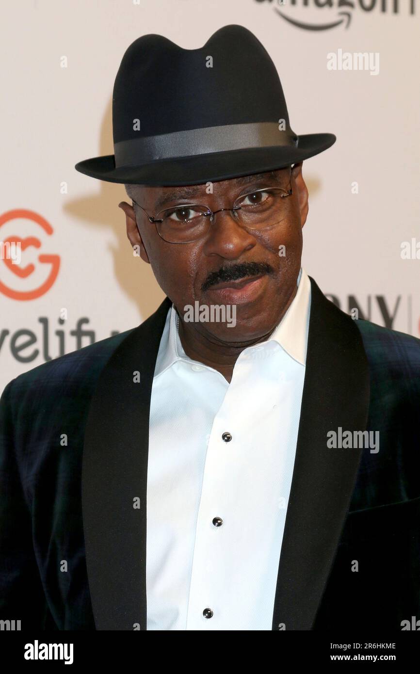 5th Annual Wearable Art Gala at Barker Hanger on October 22, 2022 in ...