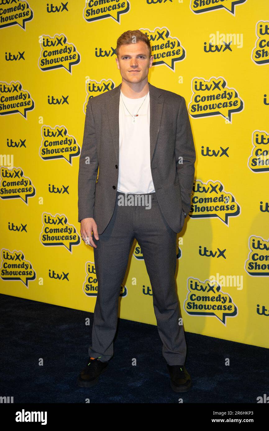 Robert ruby hi-res stock photography and images - Alamy