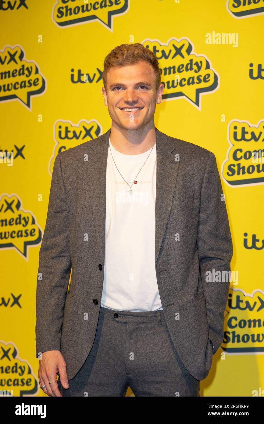 Eades hi-res stock photography and images - Alamy